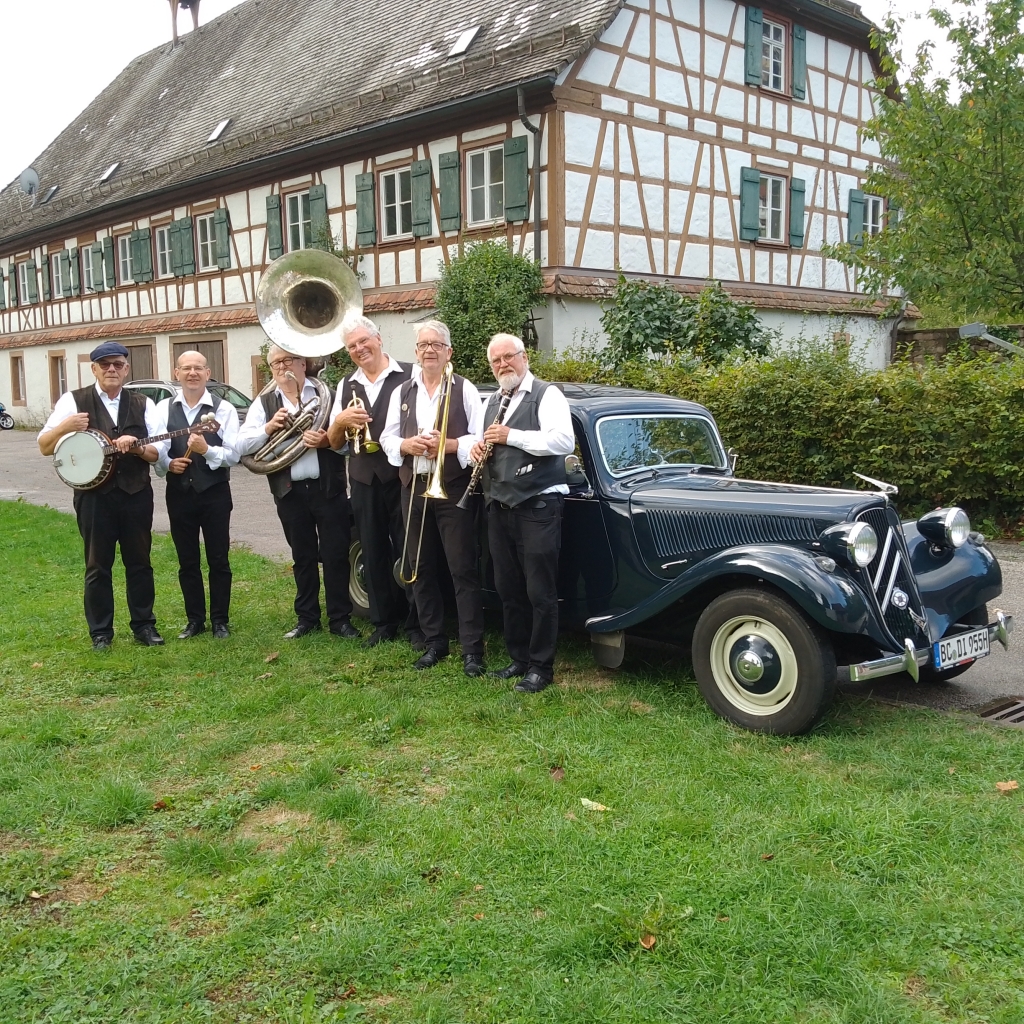 Konzerte – Jazzclub Biberach e.V.
